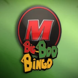 Happy Tiger Bingo – Premium Online Bingo | Safe & Fun